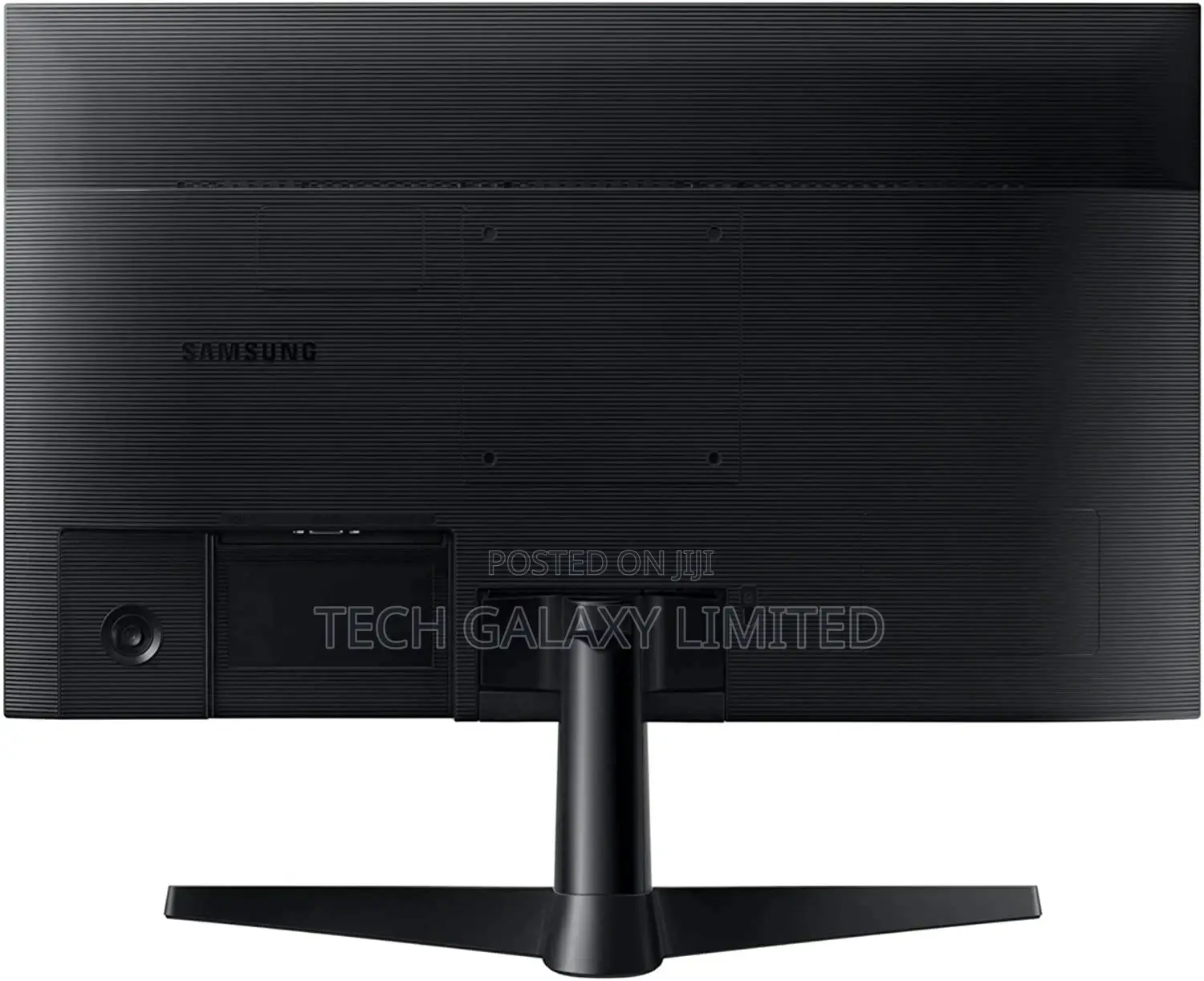 Samsung 24-Inch IPS Full HD Monitor With AMD Freesync in Kampala ...