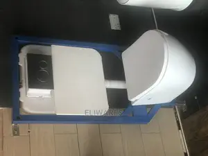 Toilet Seats in Uganda for sale Price on Jiji.ug