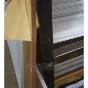 Acrylic Building Materials & Supplies in Uganda for sale Prices on Jiji.ug