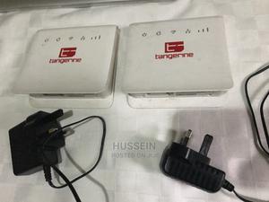 Airtel WiFi Routers in Uganda for sale Price on Jiji.ug