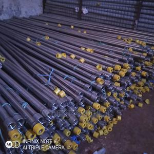 Plumbing & Water Supply in Uganda for sale Price on Jiji.ug