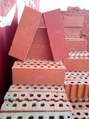 Bricks in Uganda for sale Prices on Jiji.ug