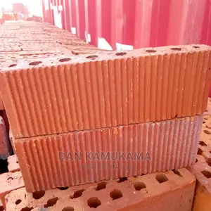 Bricks in Uganda for sale Prices on Jiji.ug