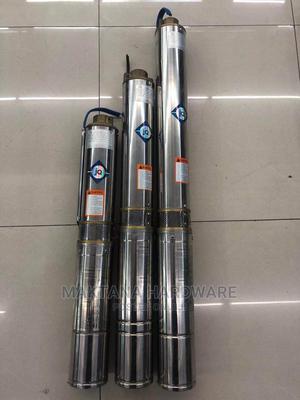 Water Pumps in Uganda for sale Price on Jiji.ug