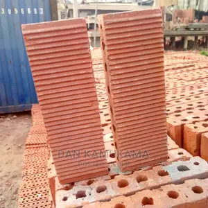 Bricks in Uganda for sale Prices on Jiji.ug