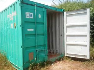 Containers in Uganda for sale Prices on Jiji.ug