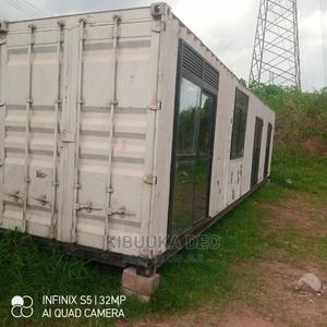 Containers in Uganda for sale Prices on Jiji.ug