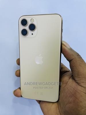 Apple Iphone 11 in Uganda for sale Price on Jiji.ug