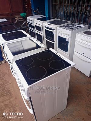 Kitchen Appliances in Uganda for sale Prices on Jiji.ug