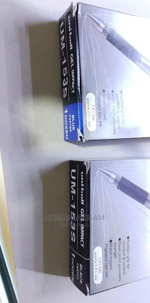 Pens in Uganda for sale Prices on Jiji.ug