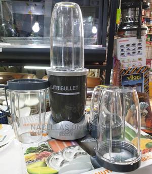 Blenders in Uganda for sale Prices on Jiji.ug