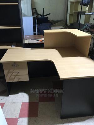 Desks in Uganda for sale Prices on Jiji.ug