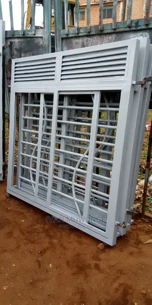Windows & Glass in Uganda for sale Price on Jiji.ug