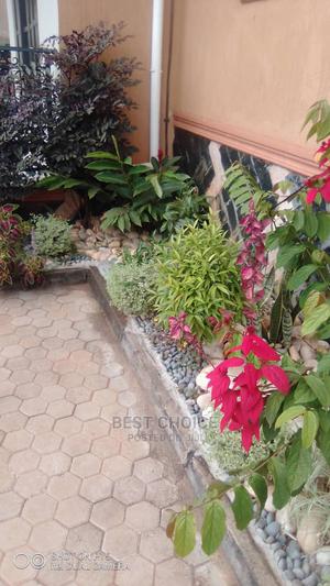 Brilliant Compound Designing Ideas for Your Home. in Central Division ...