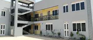 Property in Uganda for rent & sale Price in June 2026 on Jiji.ug