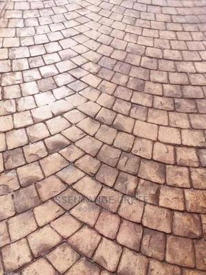 Paving in Uganda for sale Prices on Jiji.ug