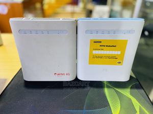 Wakanet Mtn Unlock Airtel Zte Router Unlock in Central Division ...