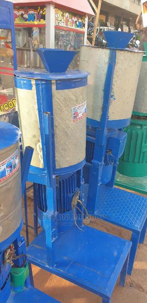 Grinding Machines in Uganda for sale Prices on Jiji.ug