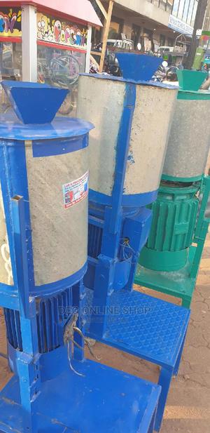 Grinding Machines in Uganda for sale Prices on Jiji.ug