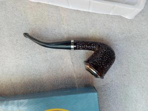 Chimney Classy Pipes in Central Division - Smoking Accessories, Budget ...