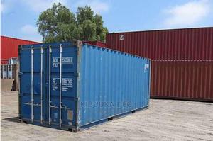 Containers in Uganda for sale Prices on Jiji.ug