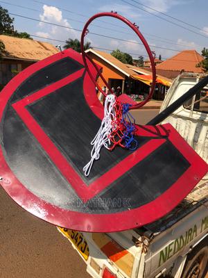 Sports Equipment in Uganda for sale Prices on Jiji.ug