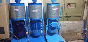 Grinding Machines in Uganda for sale Prices on Jiji.ug