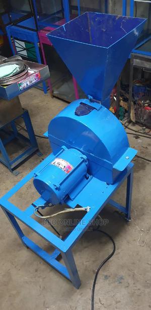 Grinding Machines in Uganda for sale Prices on Jiji.ug