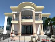 Free classifieds in Uganda Post free classified ads on Jiji.ug