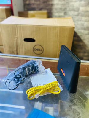 Africell Unlocked B310 4G Router Available in Central Division ...