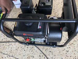 Welding Generator Edon Brand for sale - TRUE VALUE Machinery Price: USh ...