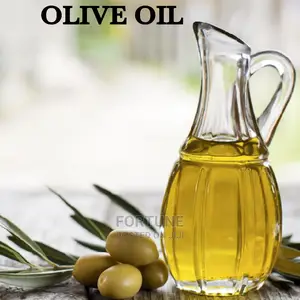 Oils in Uganda for sale Prices on Jiji.ug