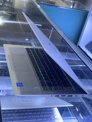 Laptops in Uganda for sale Prices on Jiji.ug