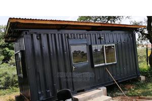 Containers in Uganda for sale Prices on Jiji.ug
