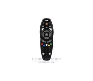 Gotv Universal DSTV/GOTV Remote Control -black in Central Division ...