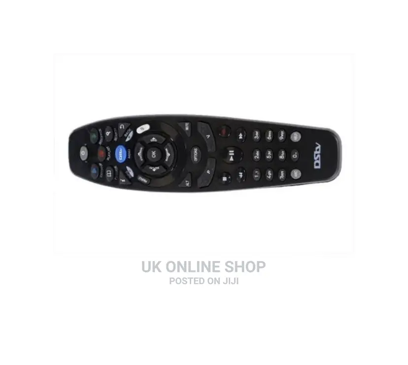 Dstv Explora Remote in Central Division - Accessories & Supplies for ...