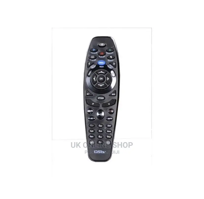 Dstv Explora Remote in Central Division - Accessories & Supplies for ...