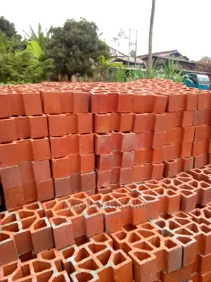 Bricks in Uganda for sale Prices on Jiji.ug
