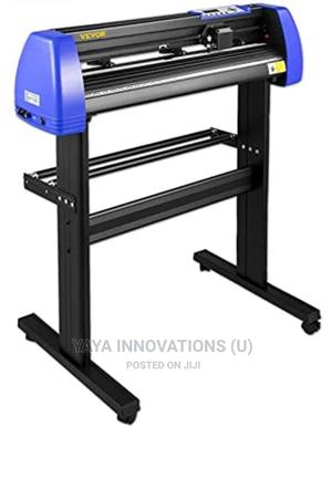 Cutting Plotter Led Fill Strip in Central Division - Printing ...