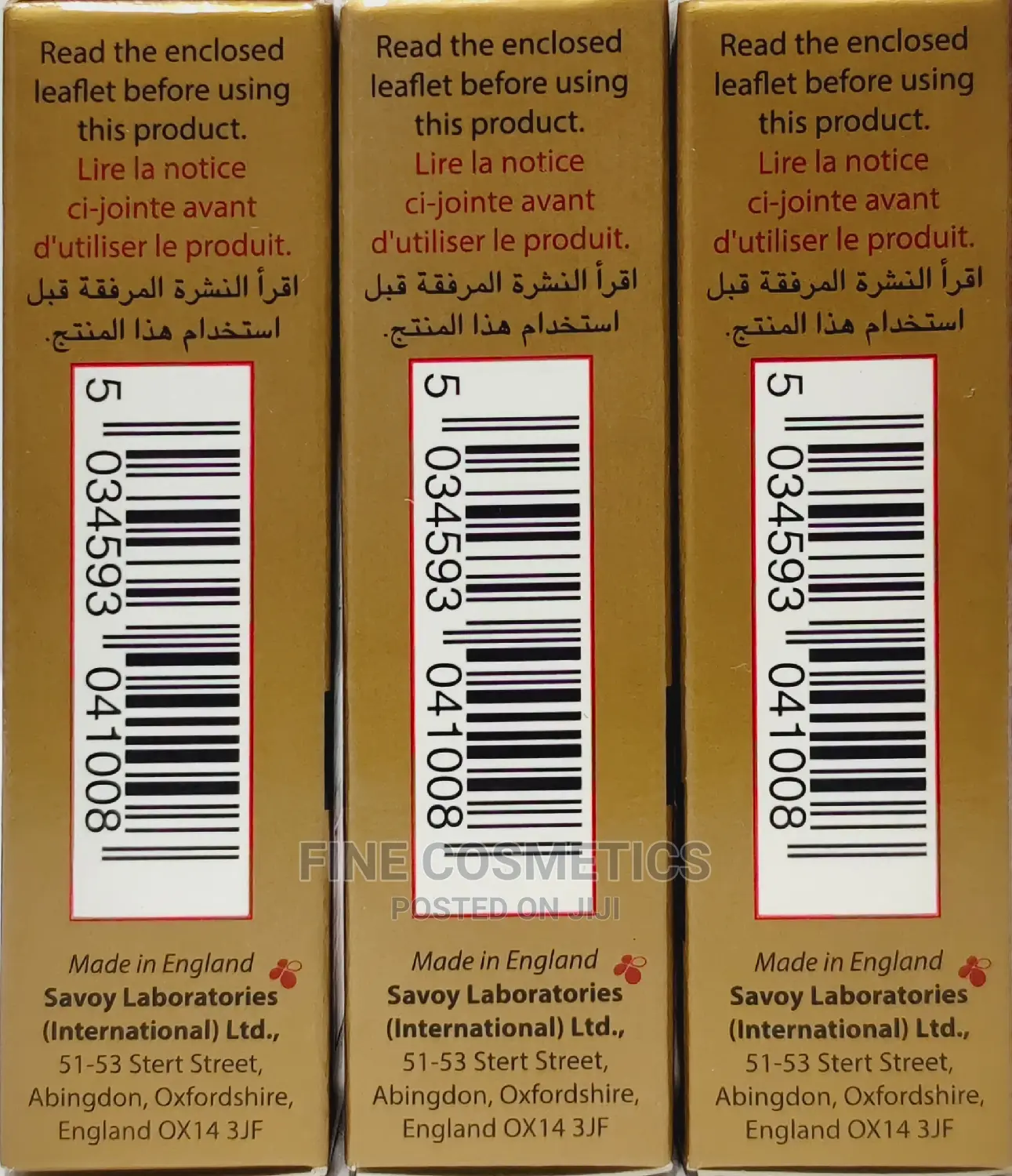 Eros Spray, Lidocaine Solution for Male Over Sensitivity in Central ...